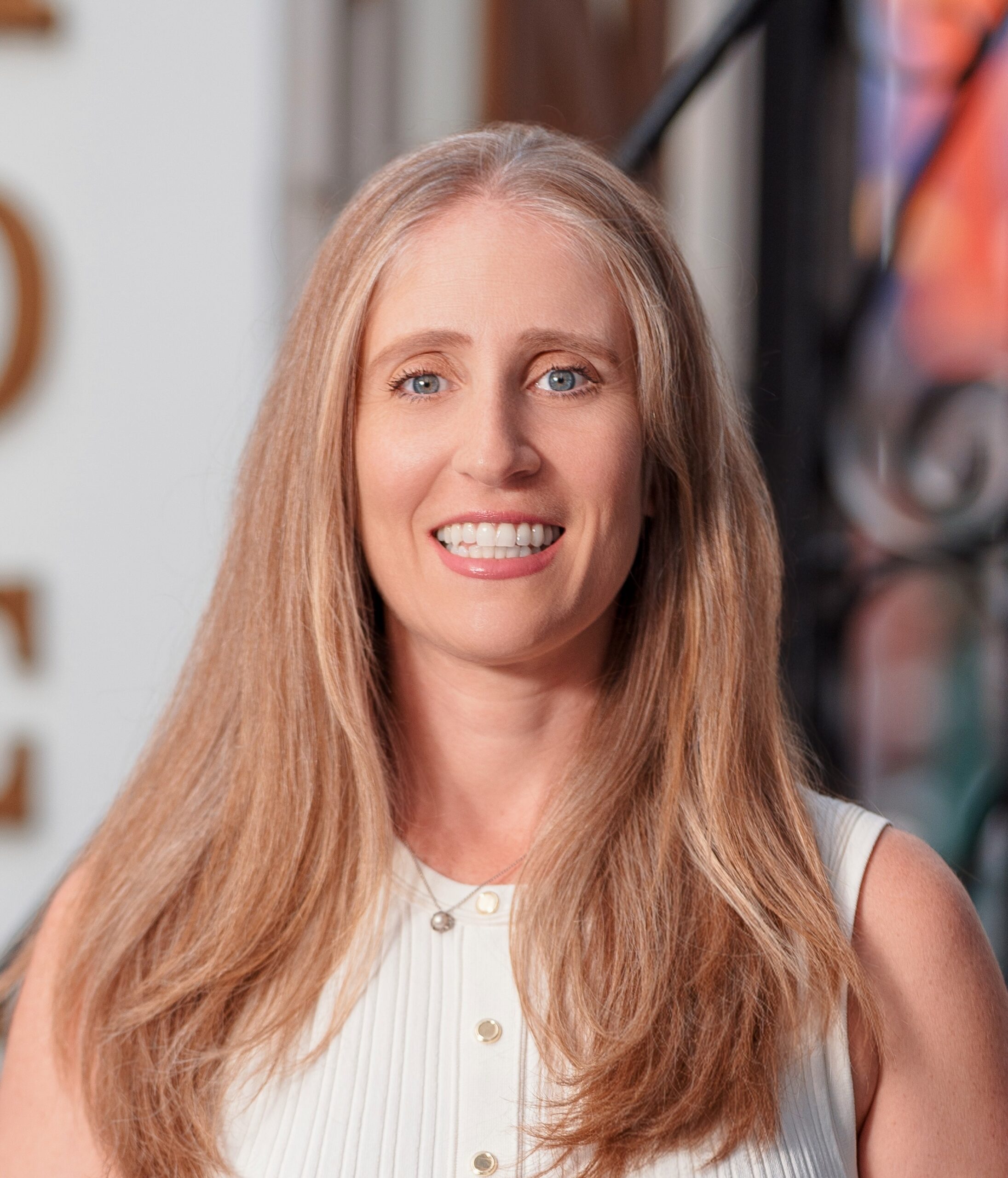 Sara Lewis : Celebrate Canal
