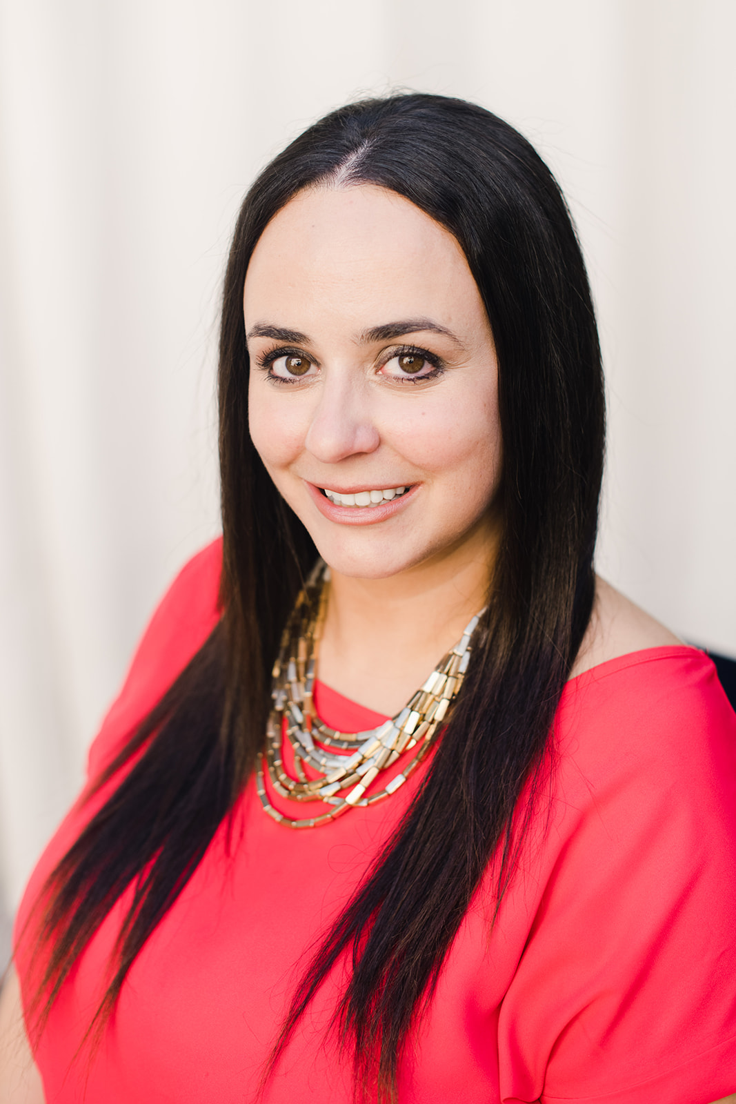 Jessica Serrano : Celebrate Canal