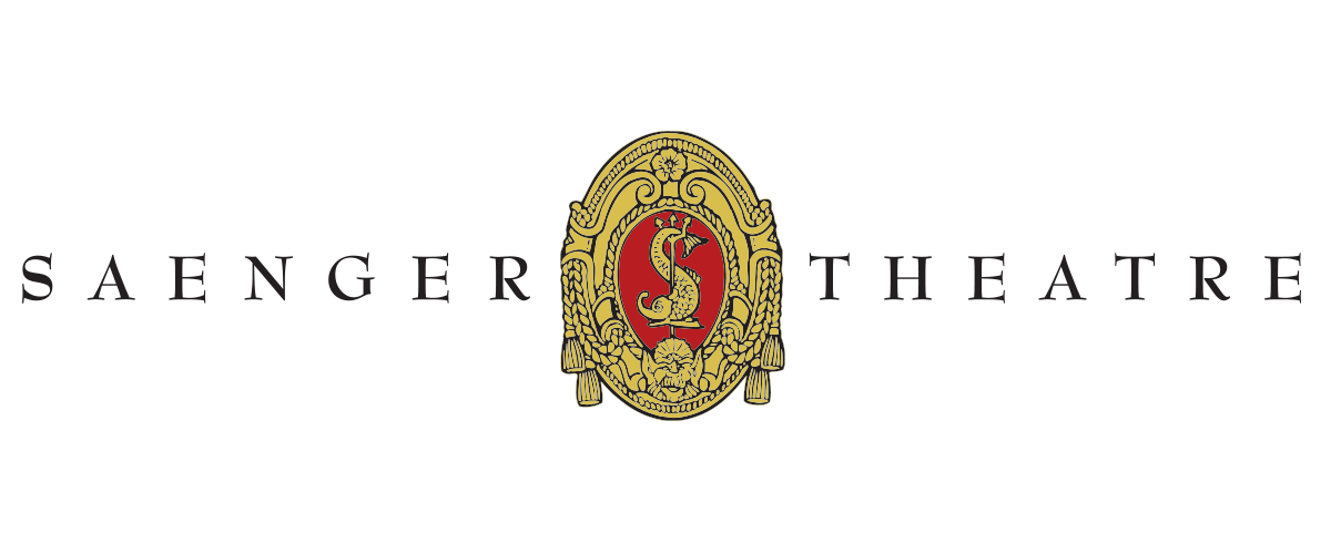 Saenger Theatre : Celebrate Canal